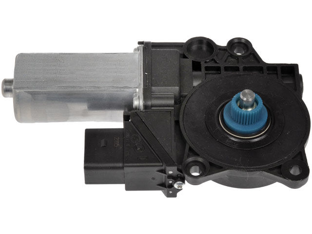 Rear Right Window Motor For 2009-2012 BMW 328i xDrive 2010 2011 DZ112JZ ...