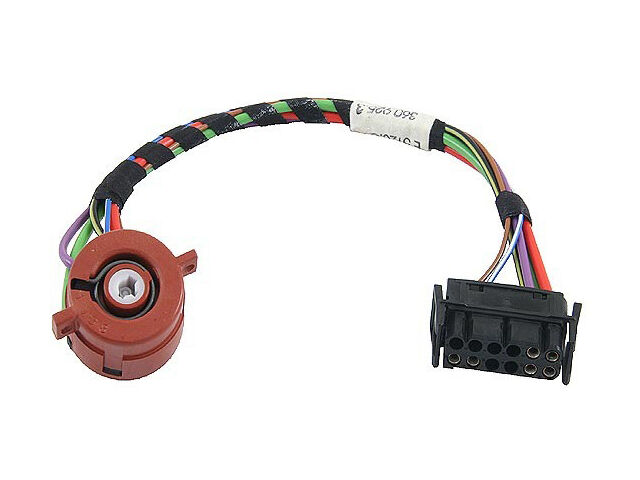 Ignition Switch For 1995-1999 BMW 318ti E36 1996 1997 1998 Y546MD | eBay