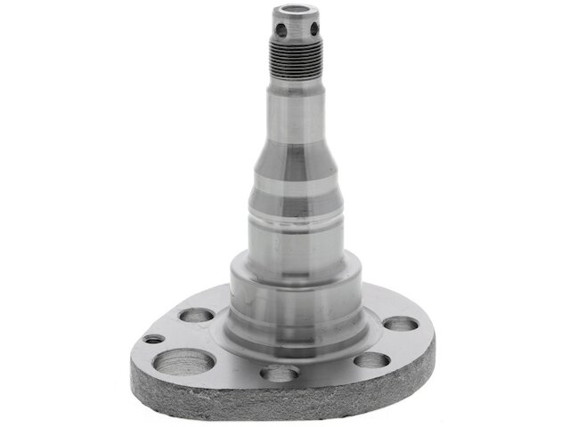 Rear Left Stub Axle For 1997-1999 VW Jetta 1998 H184BC | eBay