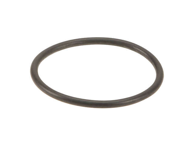 Intercooler Resonator O-Ring For 2018-2019 Freightliner Sprinter 3500XD ...