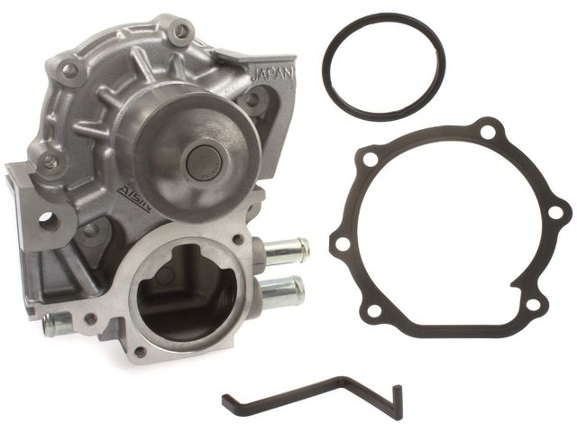 Water Pump For 1991, 2005-2009 Subaru Legacy 2007 2006 2008 Water Pump For 1991, 2005-2009 Subaru Legacy 2007 2006 2008