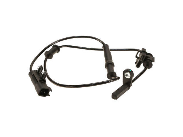 ABS Speed Sensor For 2011-2020 Chrysler 300 5.7L V8 2012 2013 2014 2015 ...