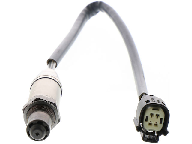 Oxygen Sensor For 2011-2019 Ford Flex 2013 2014 2012 2015 2016 2017 ...