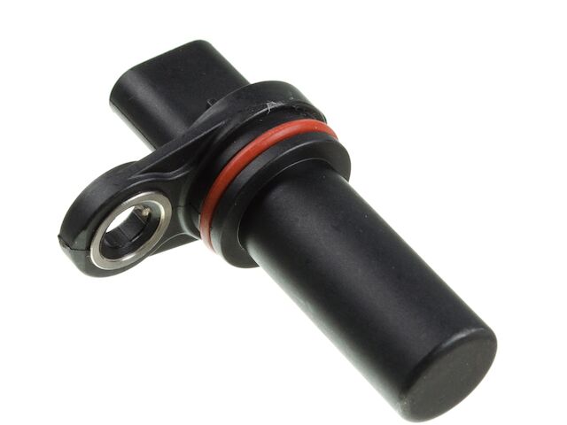 Reference Sensor For 2007-2012 Dodge Caliber 2008 2009 2010 2011 R819QT ...