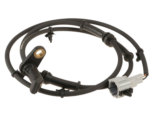 Front Right ABS Speed Sensor For 2001-2004 Nissan Frontier 3.3L V6 2002 ...