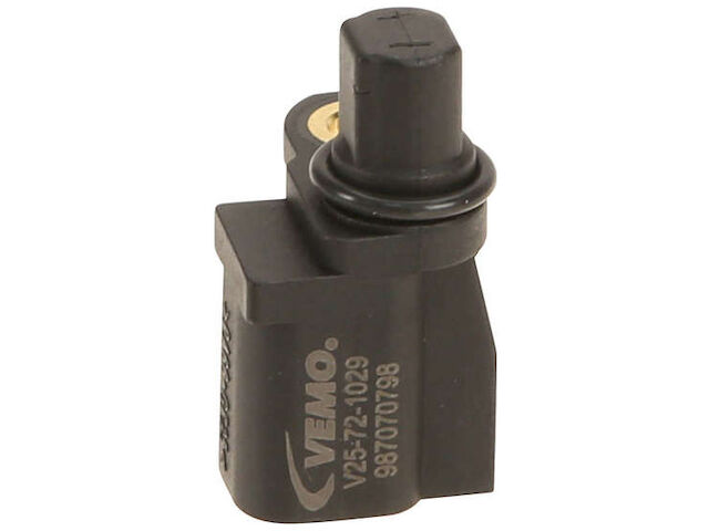 Rear ABS Speed Sensor For 2007-2013 Volvo C30 2008 2009 2010 2011 2012 ...