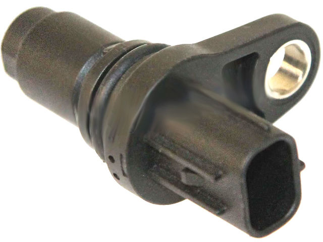 Camshaft Position Sensor For 2007-2011, 2013-2020 Lexus GS350 3.5L V6 ...