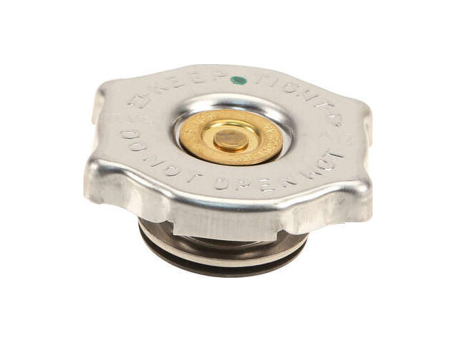 Radiator Cap For 2012-2020 Dodge Durango 2013 2014 2015 2016 2017 2018 ...