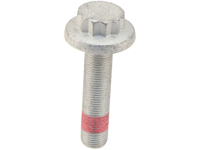 Axle Bolt For 2006-2013 Audi A3 Quattro 2007 2008 2009 2010 2011 2012 ...