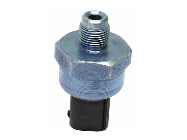 Stability Control Pressure Sensor For 2001-2006 BMW 330Ci 2002 2003 ...