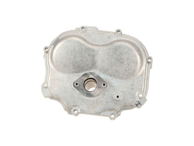 Left Upper Timing Cover For 2008-2012 Audi S5 4.2L V8 2009 2010 2011 ...