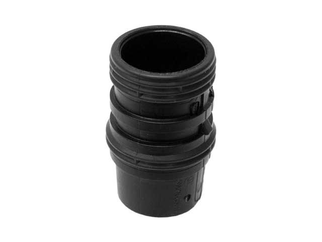 Coolant Pipe For 2017-2019 Mercedes GLS450 2018 J155PT | eBay