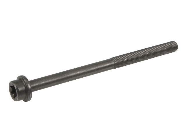 Head Bolt For 2005-2006, 2008-2010 Mazda Tribute 2009 X477XR | eBay