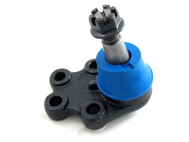 Front Lower Ball Joint For 2007 Chevy Silverado 1500 Classic RWD Q447MC ...