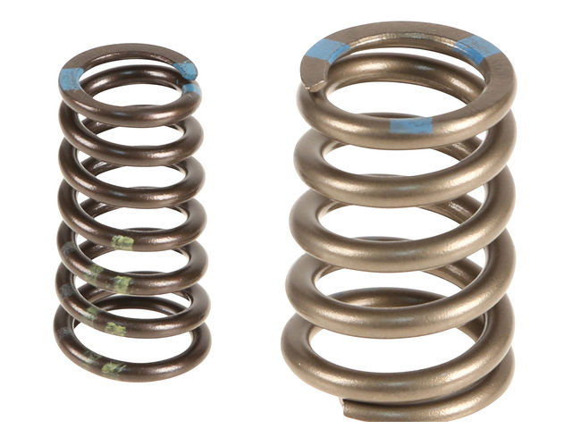 Intake Valve Spring For 2009-2016 Porsche 911 2010 2011 2012 2013 2014 ...