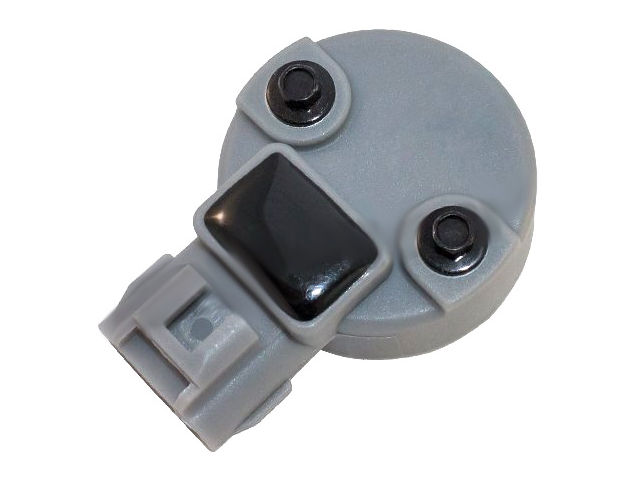 Camshaft Position Sensor For 2001-2004 Jeep TJ 4.0L 6 Cyl 2002 2003 ...