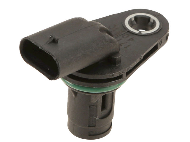 Camshaft Position Sensor For 2012-2015 Mercedes ML63 AMG 2013 2014 ...