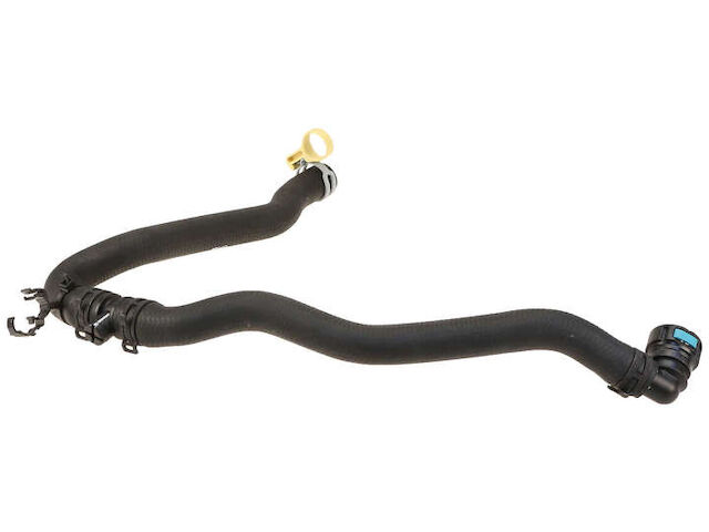 Cooling Hose For 2014-2017 Land Rover Range Rover Sport 2015 2016 ...