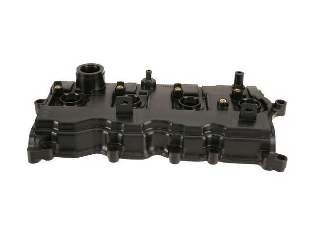 Valve Cover For 2014-2015 Nissan Rogue Select D727KF | eBay