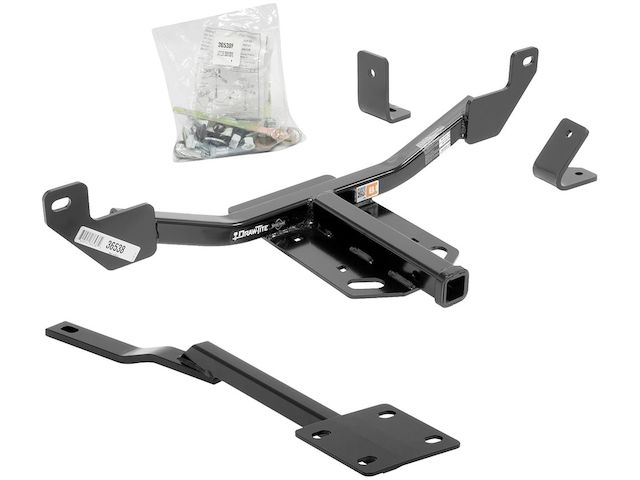 Trailer Hitch For 2013-2019 Cadillac XTS 2014 2015 2016 2017 2018 ...