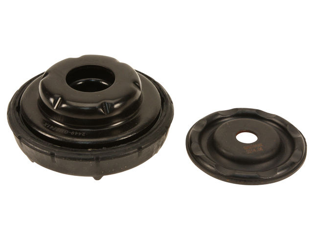 Front Strut Mounting Kit For 2015-2019 Chevy Trax 2016 2017 2018 N145HX ...