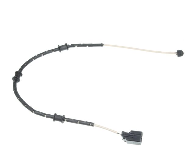 Front Brake Pad Sensor For 2010-2015 Jaguar XF RWD 2014 2011 2012 2013 ...
