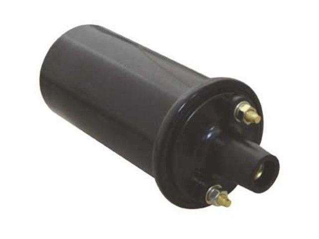 Ignition Coil For 1965-1969 Ford GT40 1966 1967 1968 H661DW Ignition ...