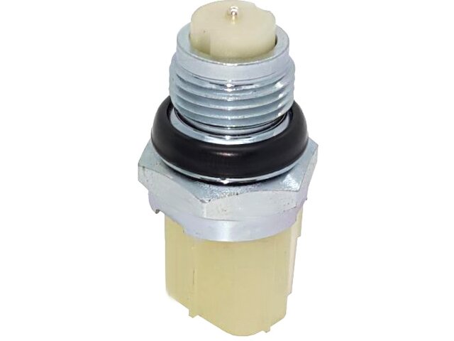 Neutral Safety Switch For 1997-2000 Dodge Dakota 2.5L 4 Cyl 1998 1999 ...