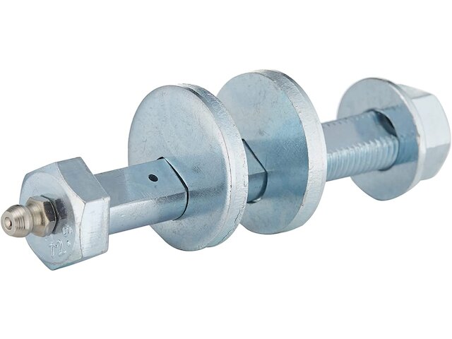 Rear Alignment Toe Adjuster For 2016-2020 Jeep Grand Cherokee 2017 2018 ...