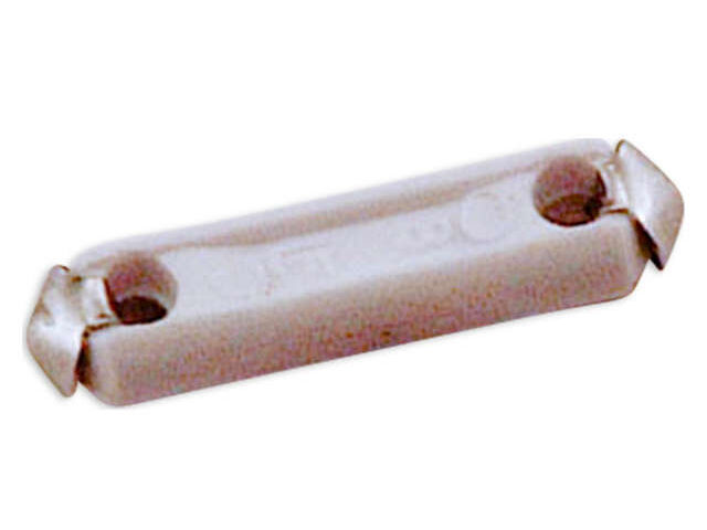 Fuse - Ceramic For 1974-1983 Mercedes 240D 1981 1975 1976 1977 1978 ...