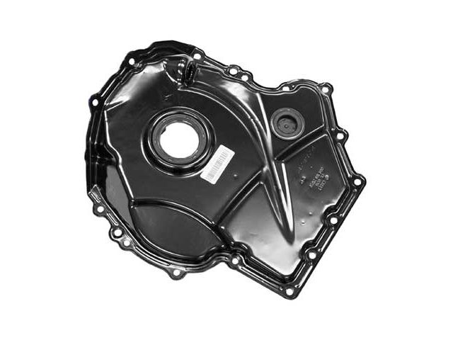 Lower Timing Cover For 2015-2019 Audi A3 1.8L 4 Cyl 2016 2017 2018 ...