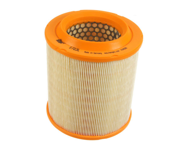 Air Filter For 2010-2017 Audi A5 Quattro 2.0L 4 Cyl 2011 2012 2013 2014 ...