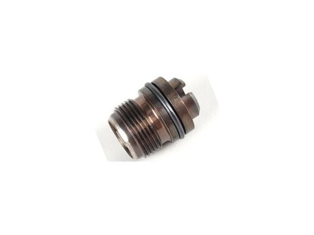 Cylinder Head Oil Check Valve For 2001-2005 BMW 330xi 2002 2003 2004 ...