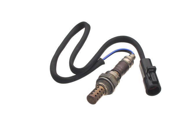 Oxygen Sensor For 2003 Ford E550 Super Duty 6.8L V10 CZ911TC OE ...