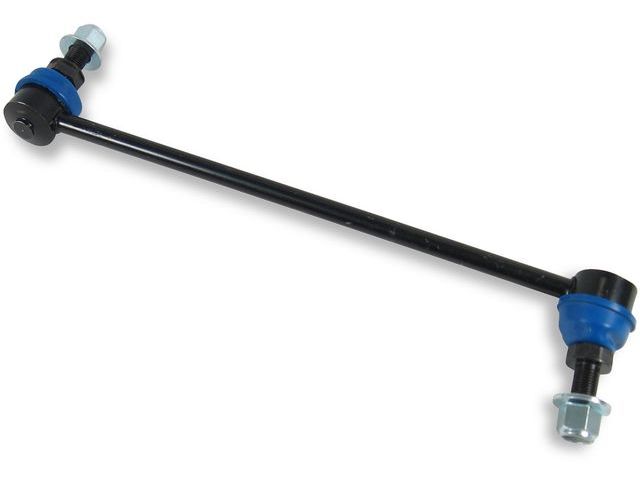 Front Left Sway Bar Link For 2015-2019 Nissan Murano 2016 2017 2018 ...