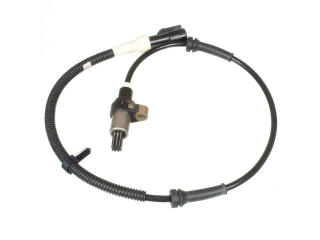ABS Speed Sensor For 1998-2002 Ford Crown Victoria 4.6L V8 1999 2000 ...