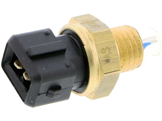 Air Temperature Sensor For 2003-2005, 2012-2013 VW Beetle 2004 R152XQ ...