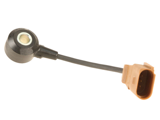 Knock Sensor For 2006-2008 VW Jetta 2007 N152QD Brown 160mm 165mm Brown ...