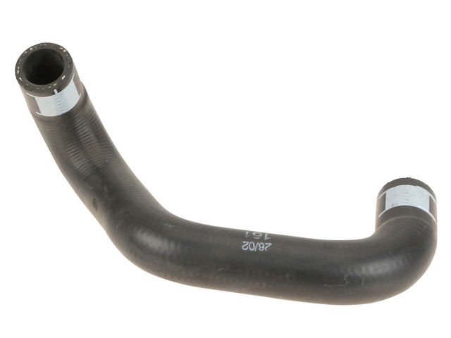 Cooling Hose For 2003-2005 Audi Allroad Quattro 4.2L V8 2004 G824PW ...