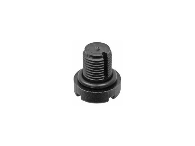 Coolant Bleeder Screw For 2013-2018 BMW 320i xDrive 2014 2015 2016 2017 ...