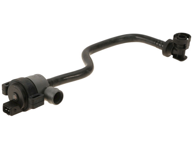 Purge Valve For 2010-2013 BMW X5 2011 2012 Z977TY | eBay