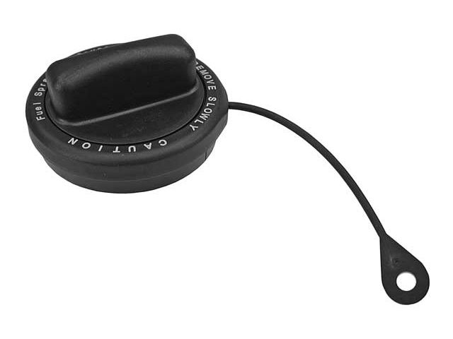 Fuel Tank Cap For 2006-2009 Mercedes CLK350 2007 2008 Y556PK Fuel Cap ...