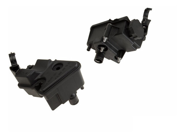 Power Steering Reservoir For 2008-2011 Mercedes ML550 2009 2010 V822TR ...