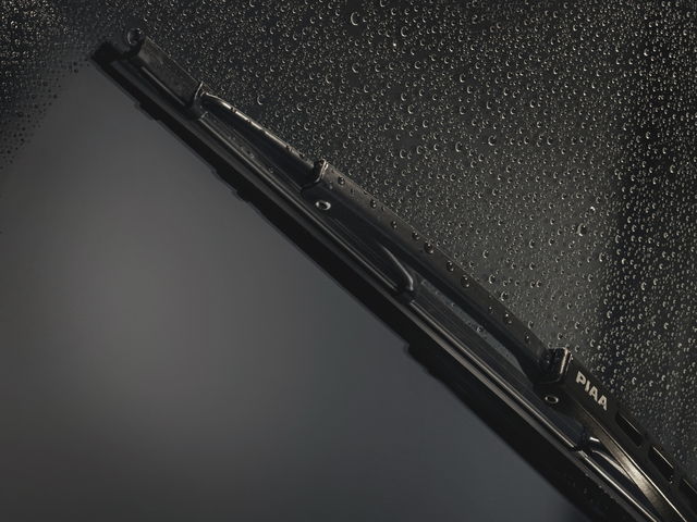 Wiper Blade For 1985-2005 Chevy Astro 1986 1987 1988 1989 1990 1991 ...