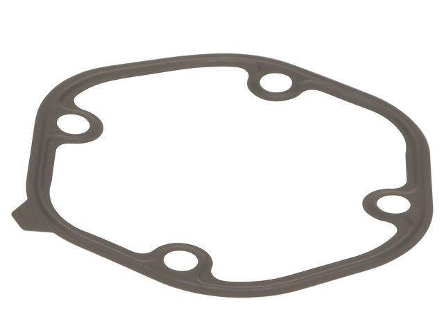 Intake Manifold Actuator Gasket For 2001-2003 Toyota Highlander 2002 ...