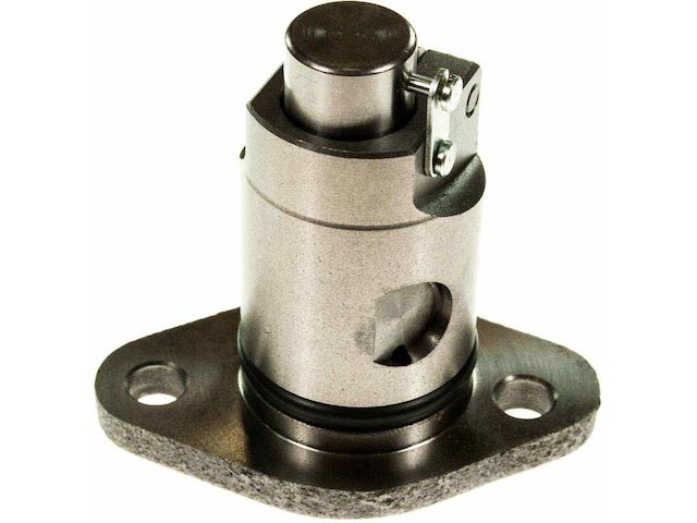 Upper Timing Chain Tensioner For 1999-2008 Toyota Corolla 2000 2001 ...